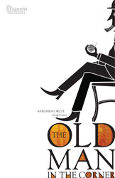 oldmanincorner | FBC Rosemount
